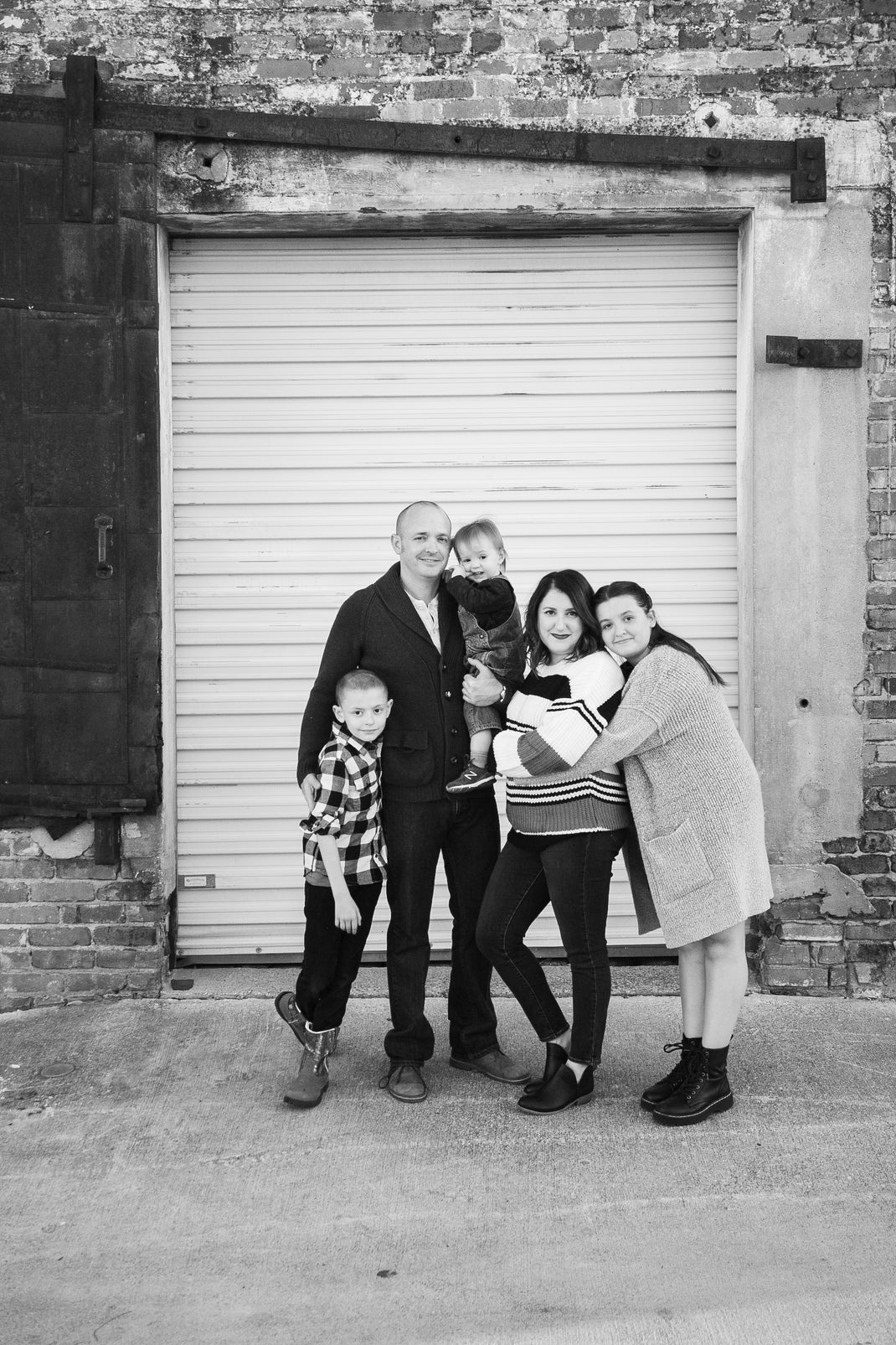 Watson Family Press | Print on Demand – Watson Family Press LLC